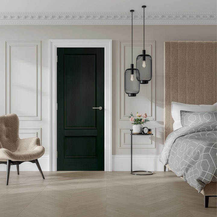 Buy Quality Doors Online at Best Prices | Deal4Doors
