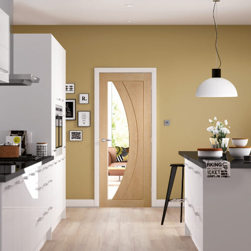 Buy Quality Doors for Sale Online at Best Prices in the UK – Deal4Doors